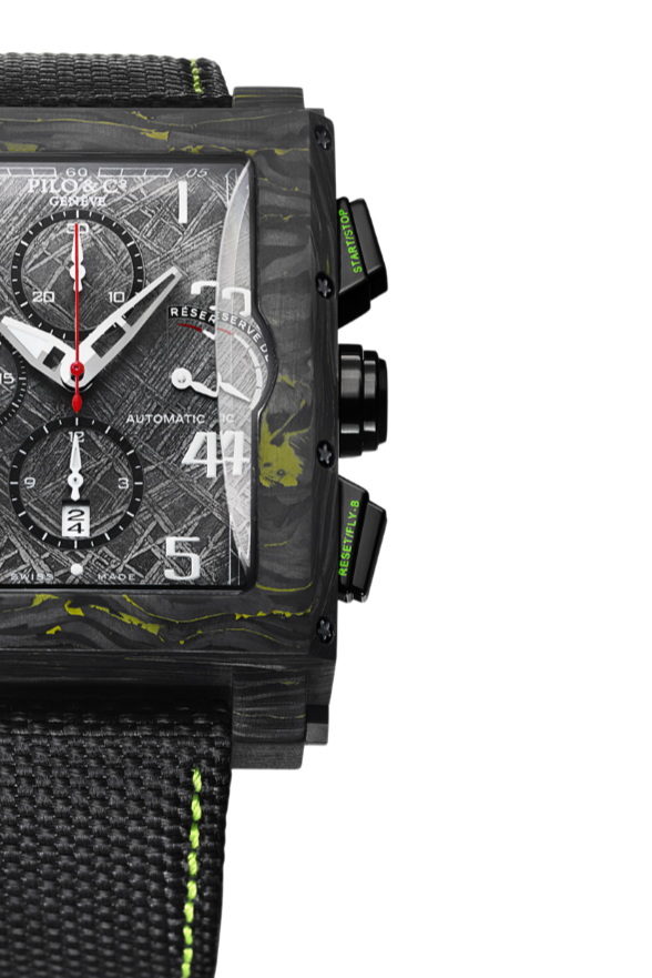 History of Watchmaking – Swiss Heritage & Geneva Craft | Pilo & Co