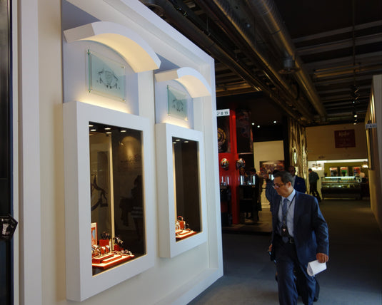 History of Watchmaking – Swiss Heritage & Geneva Craft | Pilo & Co