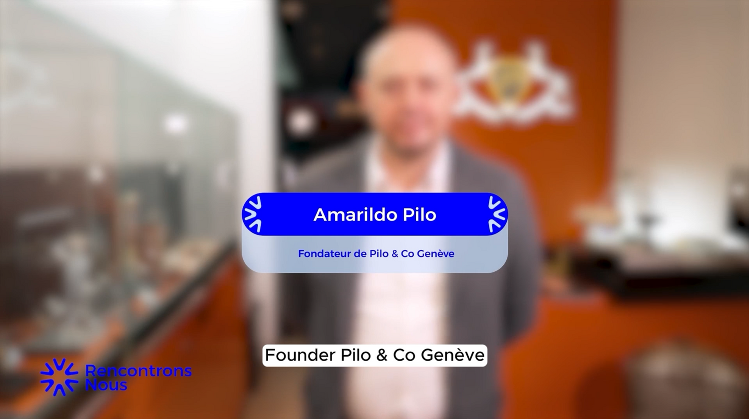 History of Watchmaking – Swiss Heritage & Geneva Craft | Pilo & Co
