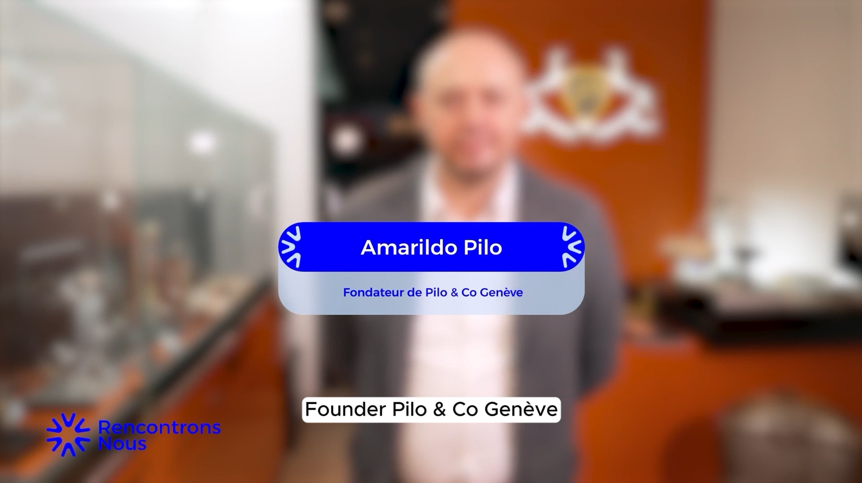 History of Watchmaking – Swiss Heritage & Geneva Craft | Pilo & Co